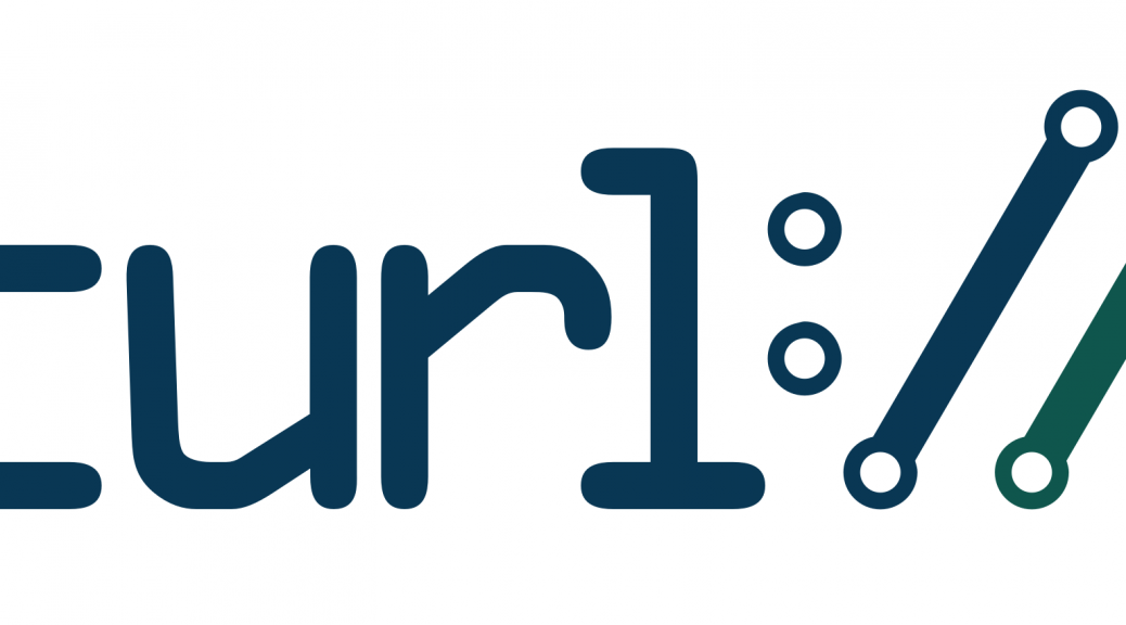 cURL and libcurl | daniel.haxx.se
