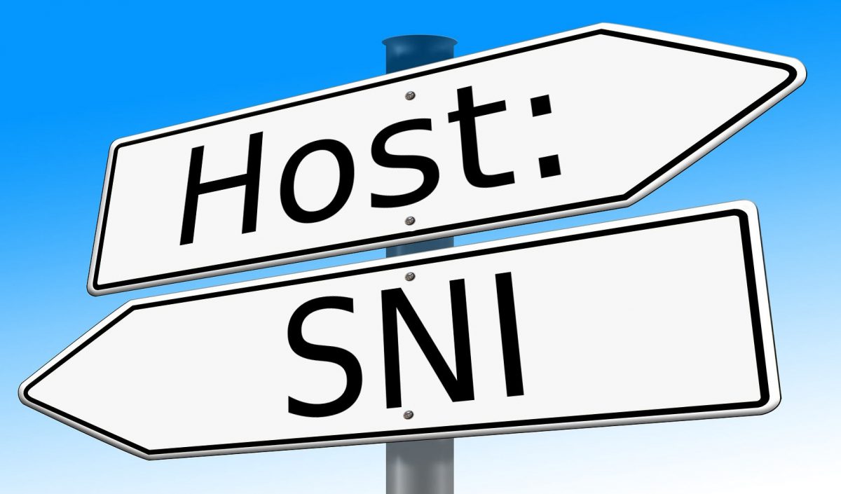 curl another host | daniel.haxx.se