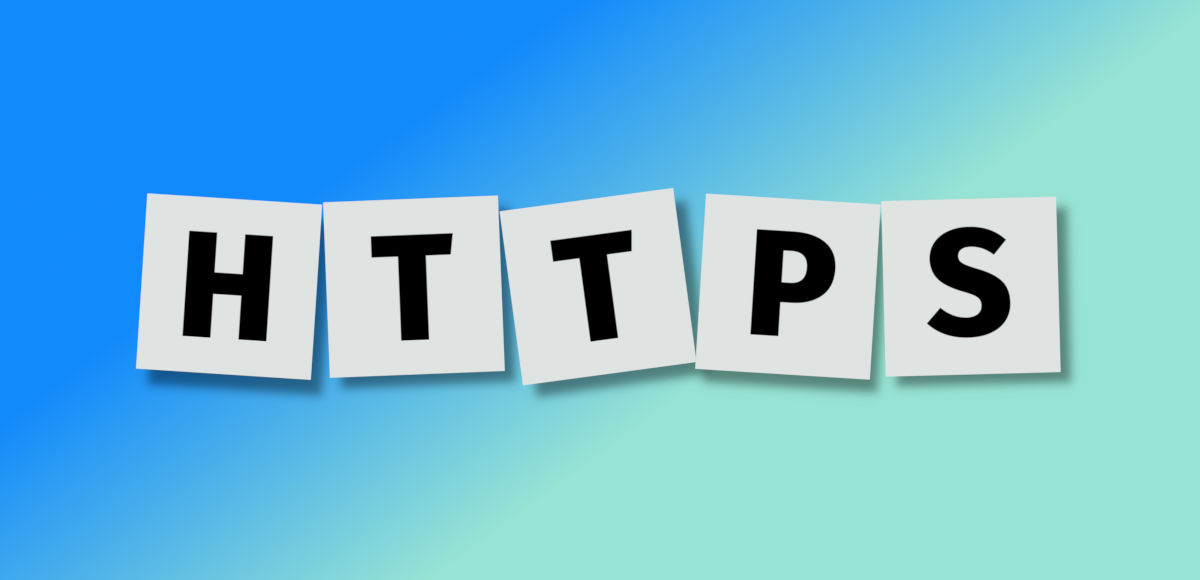 Get the CA cert for curl | daniel.haxx.se