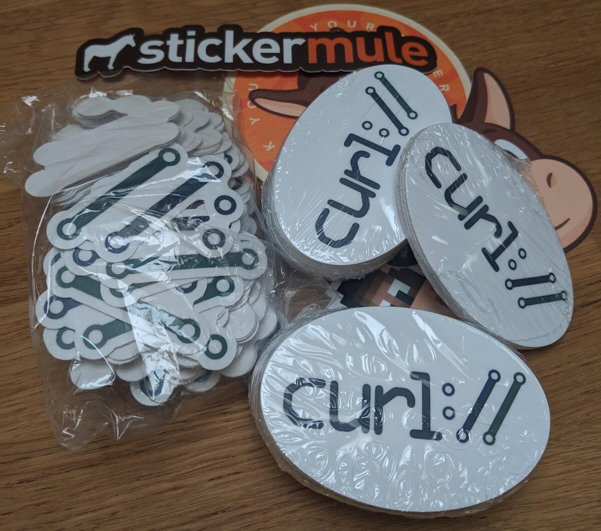 no more global dns cache in curl | daniel.haxx.se