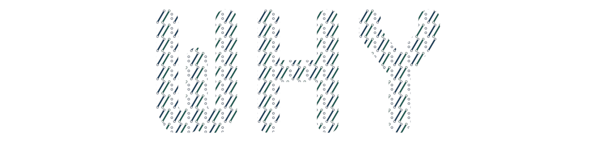 Why they use curl | daniel.haxx.se